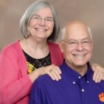 HOME - Mountain View Baptist Church