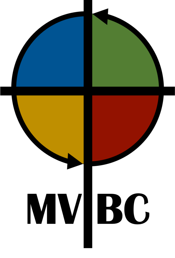 HOME - Mountain View Baptist Church