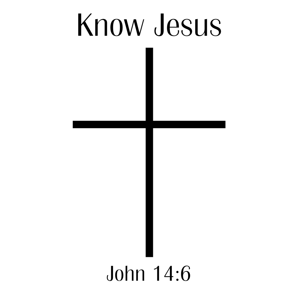 HOME - Mountain View Baptist Church