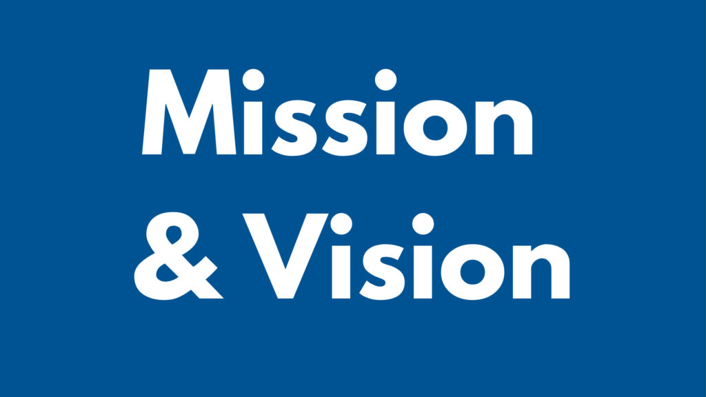 HOME - Mountain View Baptist Church